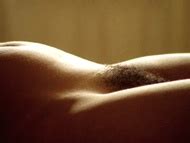 Naked Ana Flavia Cavalcanti In The Erotic Man