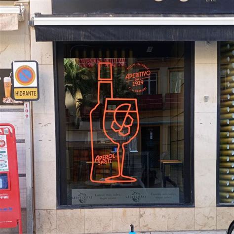 Diseños de Vinilos para Escaparates Copyrap