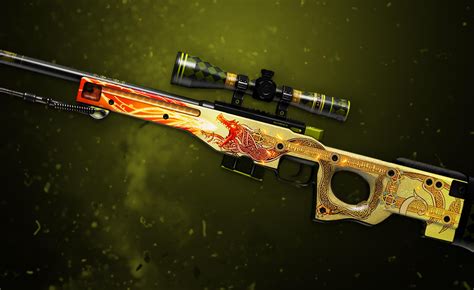 Top 10 Most Expensive Skins In CS GO CS MONEY BLOG