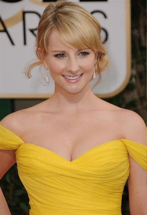 Pin by euhphil on Personnalités de la tv in 2024 Melissa rauch