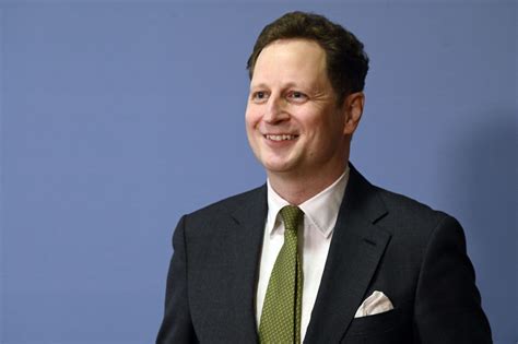 Deutscher Adel Alle Nachrichten über ihn
