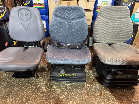 Car Gr New Holland Tnf