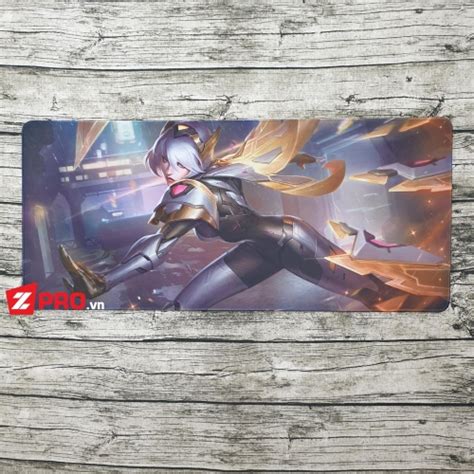 Top V Irelia H Nh N N Hay Nh T Coedo Vn