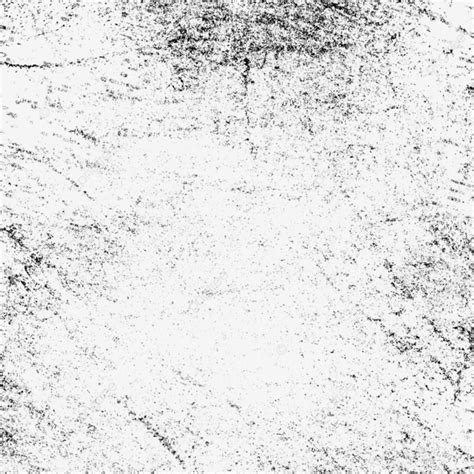 Grunge Overlay Texture Dusty Splash Black Paint Dusty Texture PNG