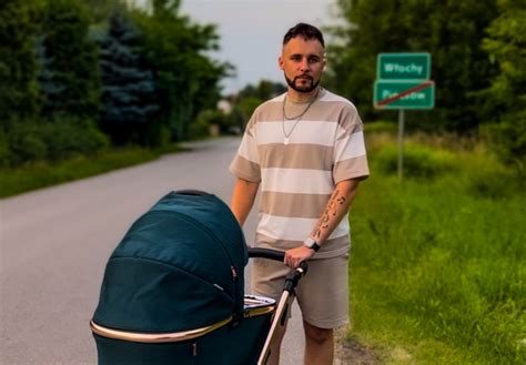 Podbiją media z nowym hitem Menelaos w nowościJak Będziesz Miała