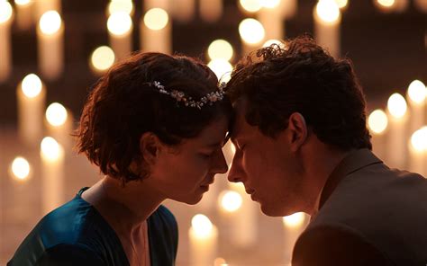 ROMEO JULIET 2021 Liteycinemahoy