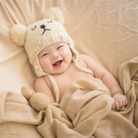 Tổng hợp với hơn 57 về hình nền đẹp em bé mới nhất trieuson5 Chia