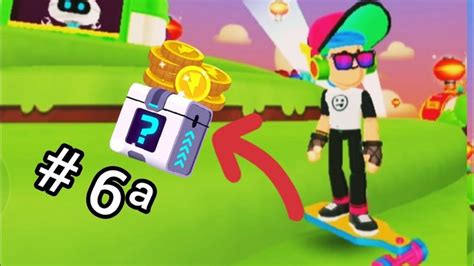 Pk Xd Como Pegar A Caixa Secreta Da Atualiza O Lunar Shorts Em