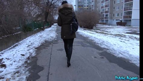 PublicAgent 18 05 15 Jolee Love XXX 1080p CamStreams Tv