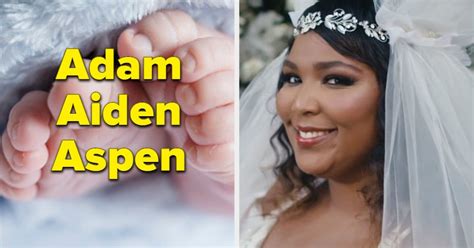 Choose 26 Baby Names And We Ll Give You A Wedding Day Dress Day Dresses