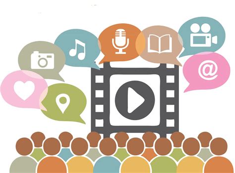 Cinemovel come e perché fare didattica con il cinema Vita it