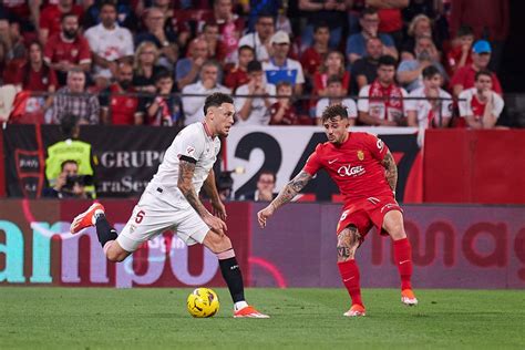 Los dos obstáculos a superar por el Real Betis para poder fichar a