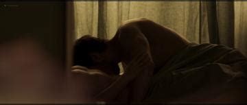 Nude Juliette Binoche Celle Que Vous Croyez Fr P Bluray