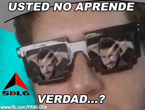 Propio Propioxley Twitter