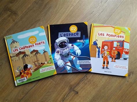 Mes Petits Mecs Comme La Plupart Des Enfants Sont Tr S Curieux Et Ont