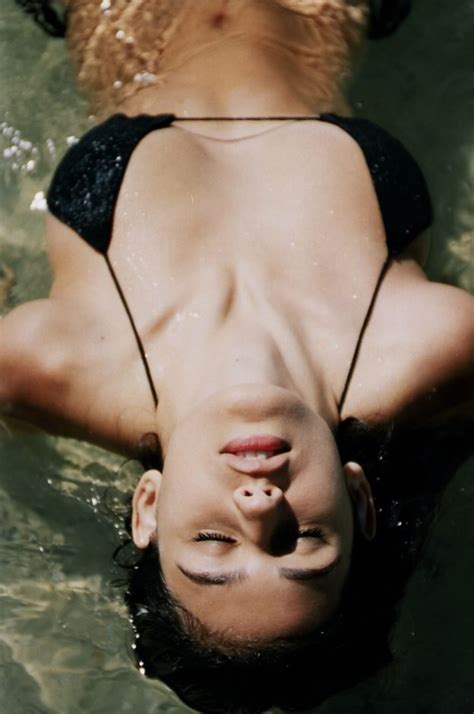 Raquel Juarez Sexy Topless 26 Photos TheFappening