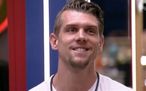 O Que Cristian Do BBB 23 Fez Entenda Por Que Brother Virou Principal