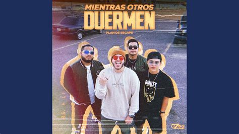 Mientras Otros Duermen YouTube Music