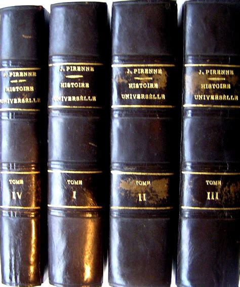 Hist Ria E Geopol Tica As Grandes Correntes De Jacques Pirenne