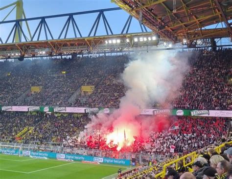 Fotos Galerie G Stefans Borussia Dortmund Fc K Ln