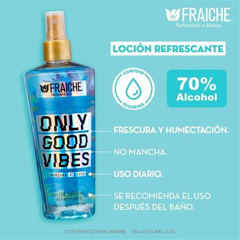 LOCIÓN CORPORAL Vodka bottle Shampoo bottle Vodka