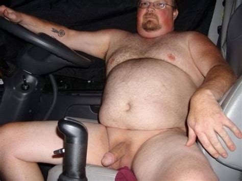 Daddy Dick Me Comic Sexy Photos Pheonix Money