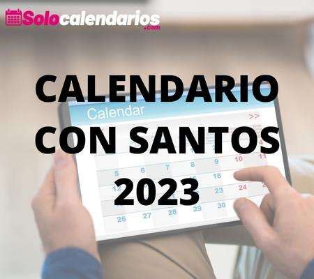 Calendario Con Nombres Marzo Imagesee
