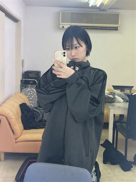 TokuResetR2 Original Account on Twitter RT CovaTama 体操着