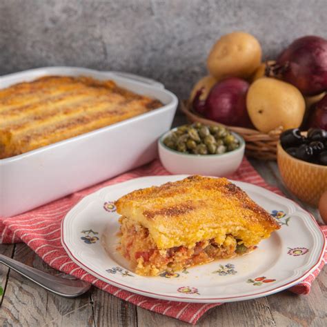 Secondi Piatti Le Ricette Di Sonia Peronaci
