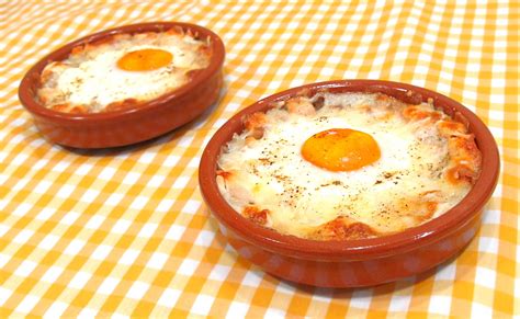 Arriba 53 Imagen Recetas Faciles Estudiantes Abzlocal Mx