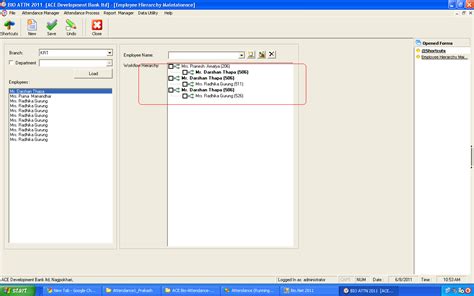 modify the dragdropservice behavior winforms treeview