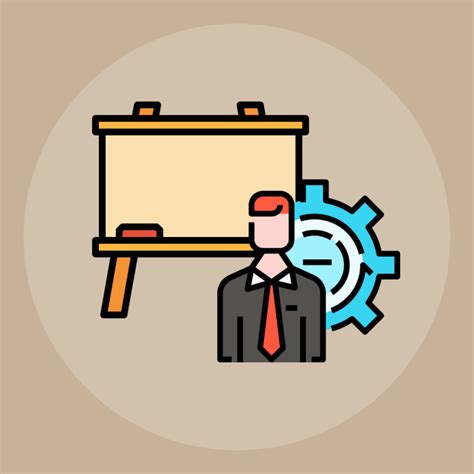 10 Best Whiteboard Animation Software For 2023 Expert Picks