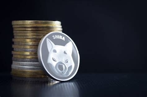 Shiba Inu 为 XNuggetRush 和 Solana 的整合而战创下新高 0x资讯