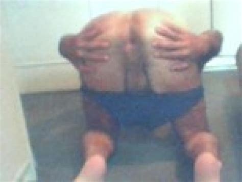 Trou Pour Blaks Larbin Soumis Ile De France Salope Vide Couilles