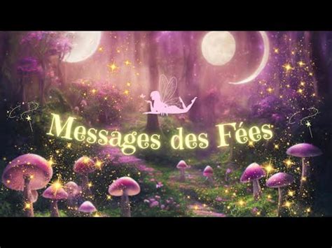 VOS RÊVES SE RÉALISENT Votre Âme est de retour YouTube