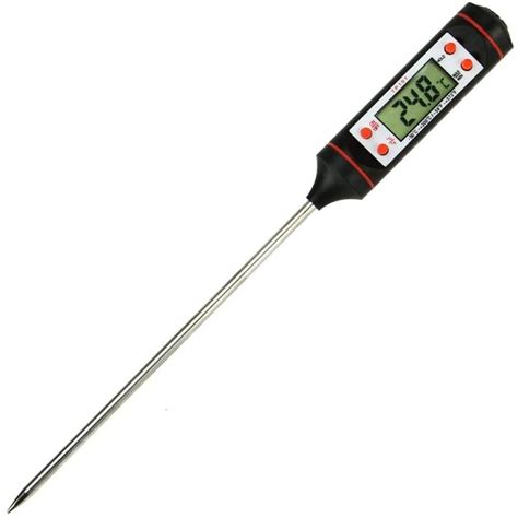 Par Cons Quent Composite Publicit Sonde Pour Cuisine D Pendance