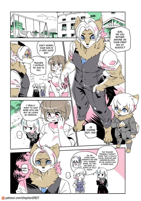 197219 Safe Artist Shepherd0821 Oc Oc Only Oc Carmilla