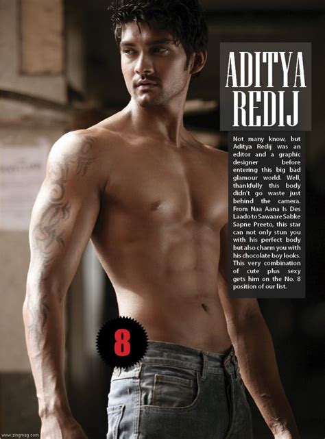 South Korean Hunk Celebrities Male Glamour World Actors Male