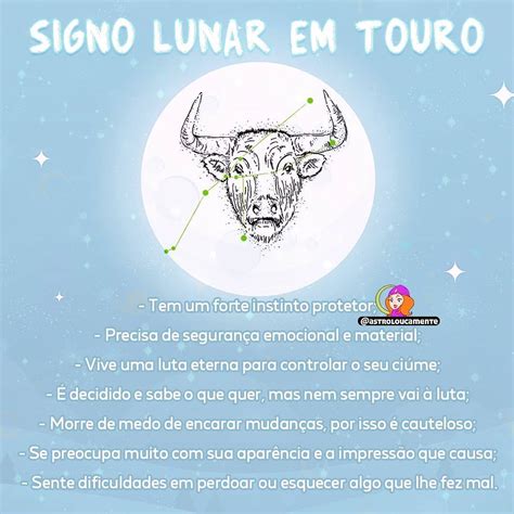 Mil Curtidas Coment Rios Astroloucamente Por Signos