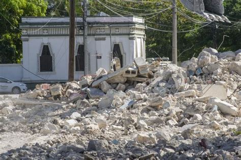 La Jornada Maya Yucatán Abraham Bote Tun Donde hubo casas ahora