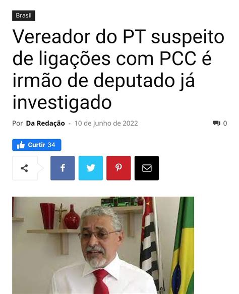 Genival Damasceno on Twitter RT taoquei1 O homem medíocre não
