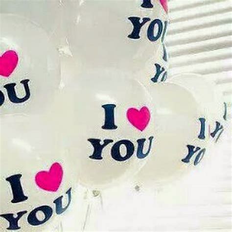 Aopolatdc Mkwzyk Utd Oz Ijhqirfmuefw Eyveql S C K C X Ffffff No Rj