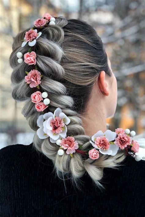 7 Dragon Braid Ideas With Tutorials 2024 Edition