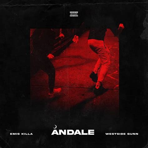 Emis Killa Andale Lyrics Genius Lyrics