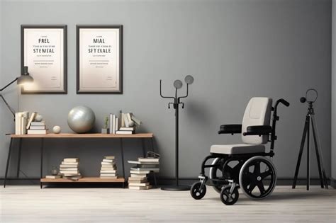 Amiotrofie Spinal Cauze Simptome I Tratamente Med Center