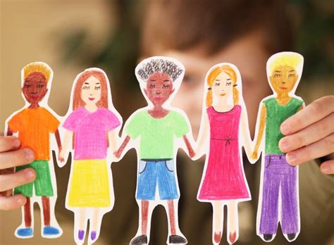 Día de la Raza Desde cuándo se celebra