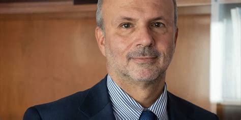Chi è Orazio Schillaci nuovo ministro della Salute rettore di Tor
