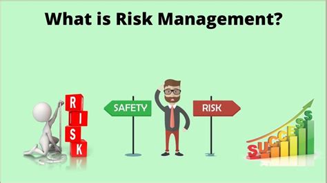 Financial Risk Management Course