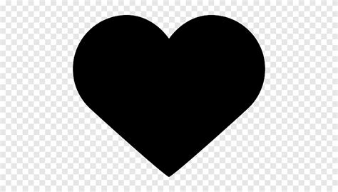 Ordenador iconos corazón corazón amor corazón png PNGEgg