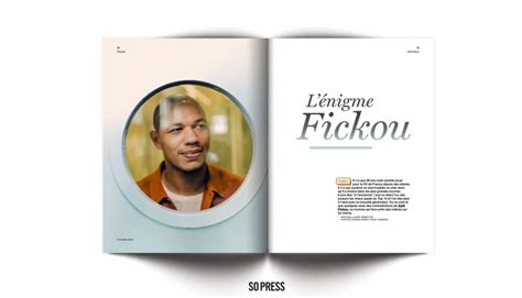 Le Meilleur Guide De La Coupe Du Monde De Rugby Sort Ce Jeudi